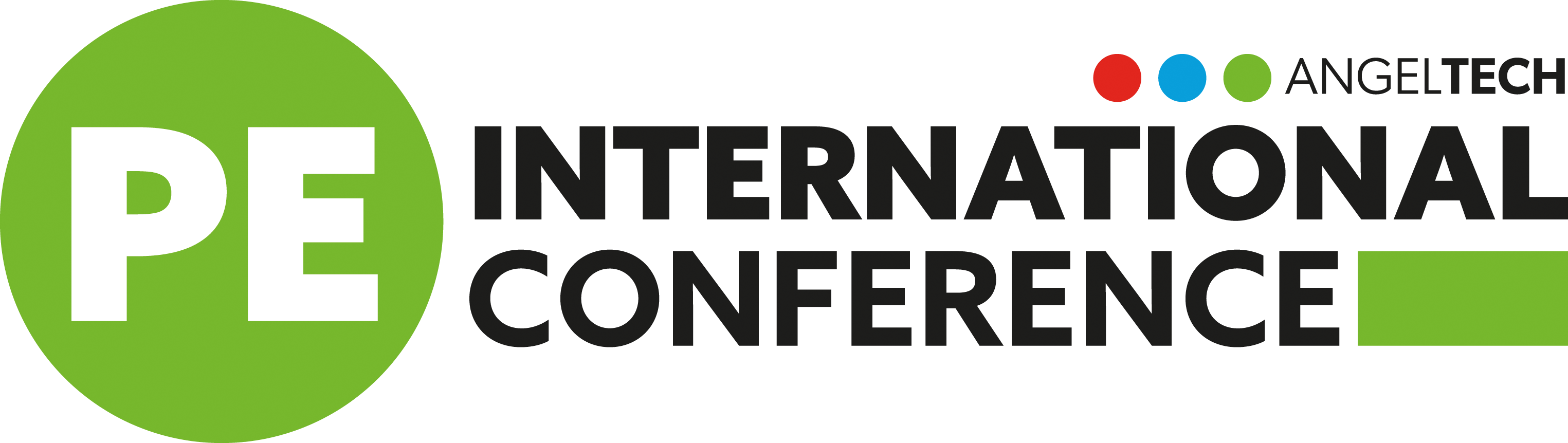 PE International | Toolkit